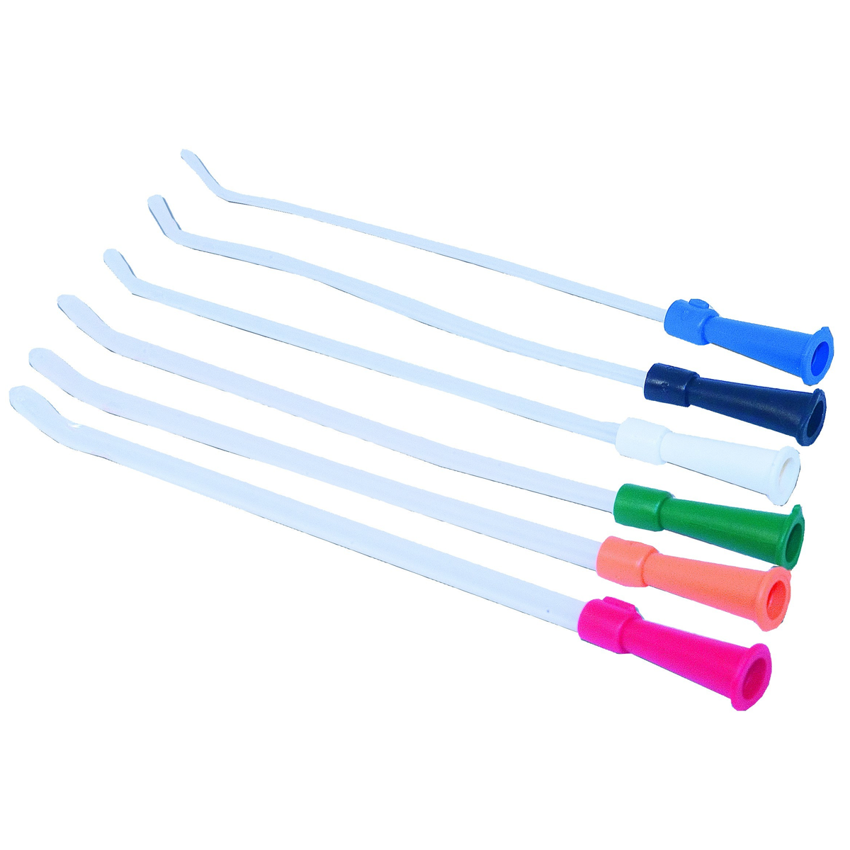 Sonde Rectale – Firstclassmedical