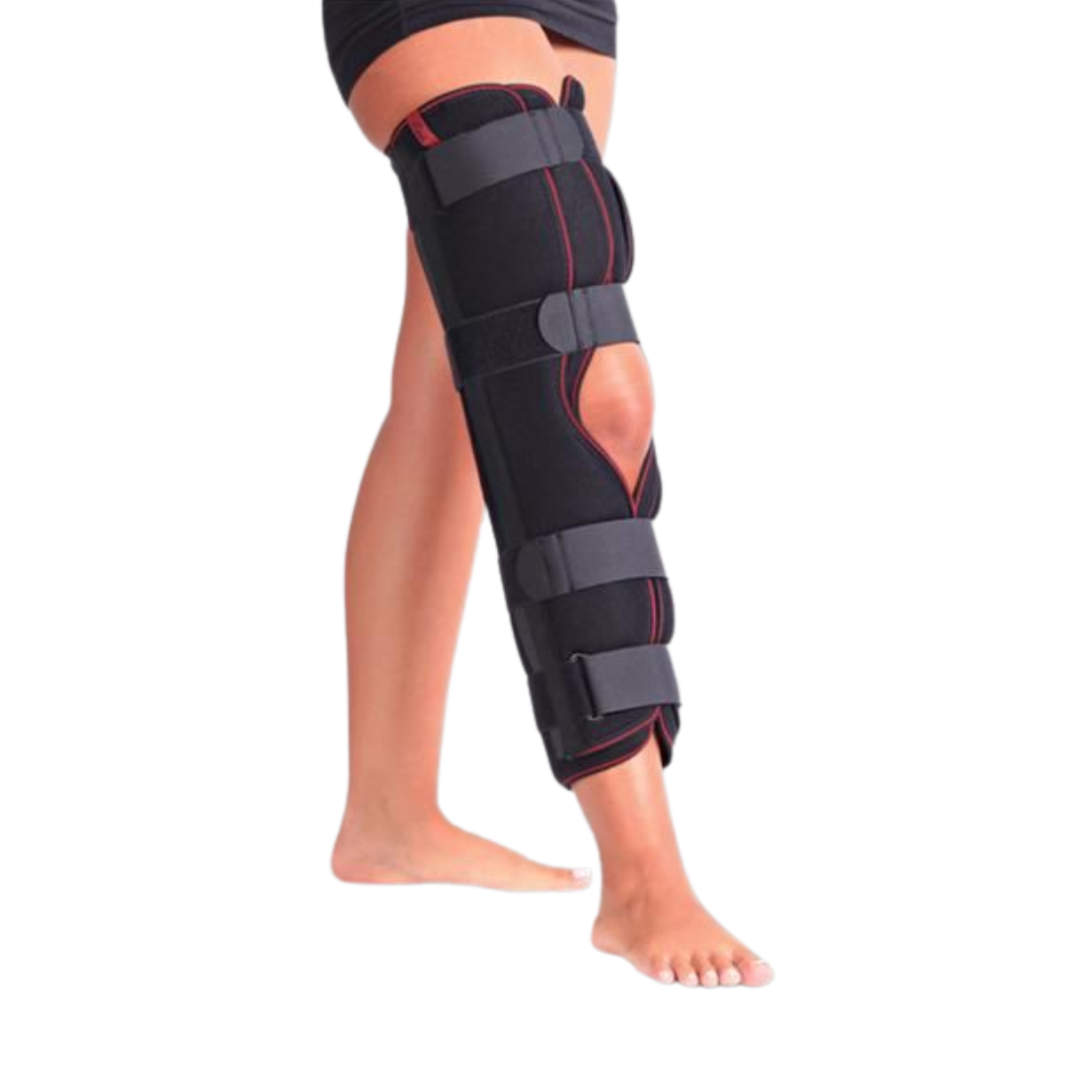 Attelle de genou ZIMMER – Firstclassmedical