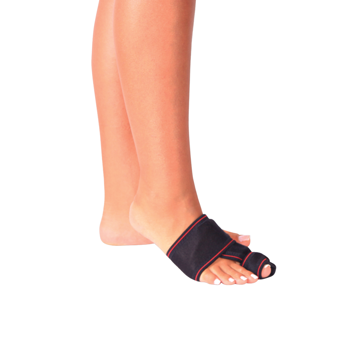 Hallux Valgus – Firstclassmedical